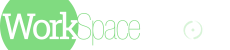CORE Workspace